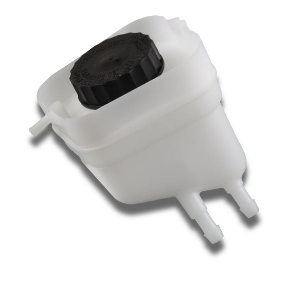 Brake Master Cylinder Reservoir w/ Cap for Porsche 911, 912, and 914 ...