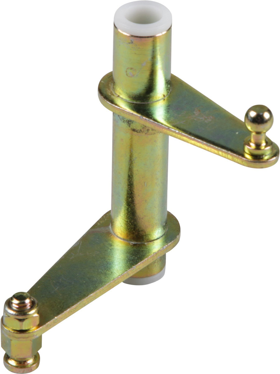 THROTTLE LINKAGE LEVER 911 – PMB Performance