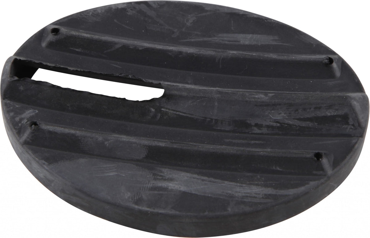 EMERGERGENCY BRAKE BOOT 911 – PMB Performance