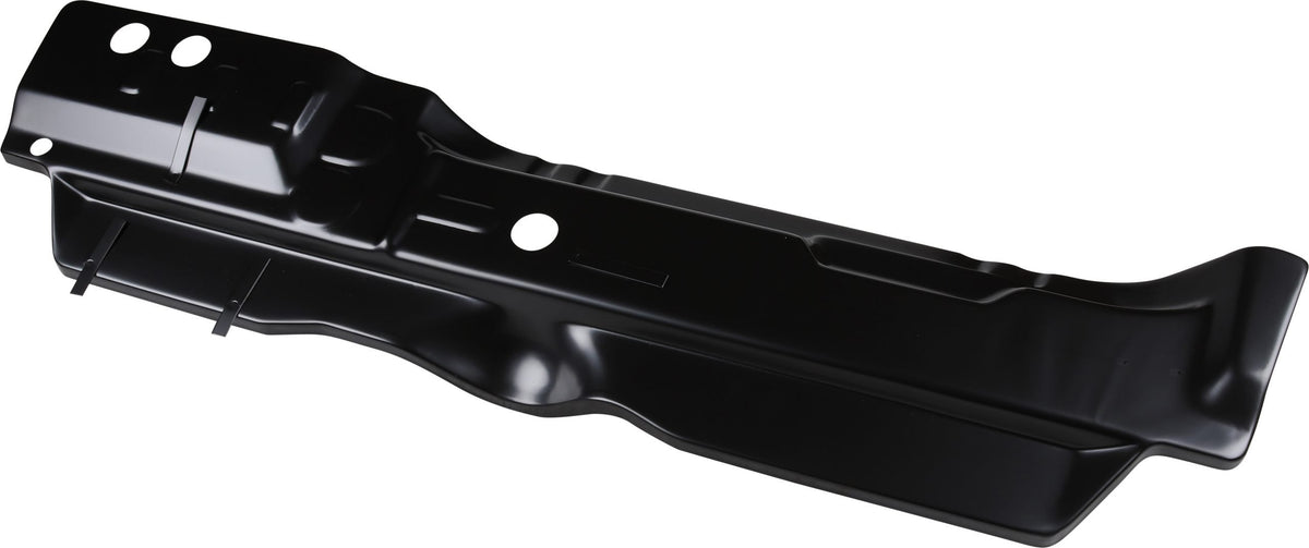 BODY PANEL FRONT 911 – PMB Performance