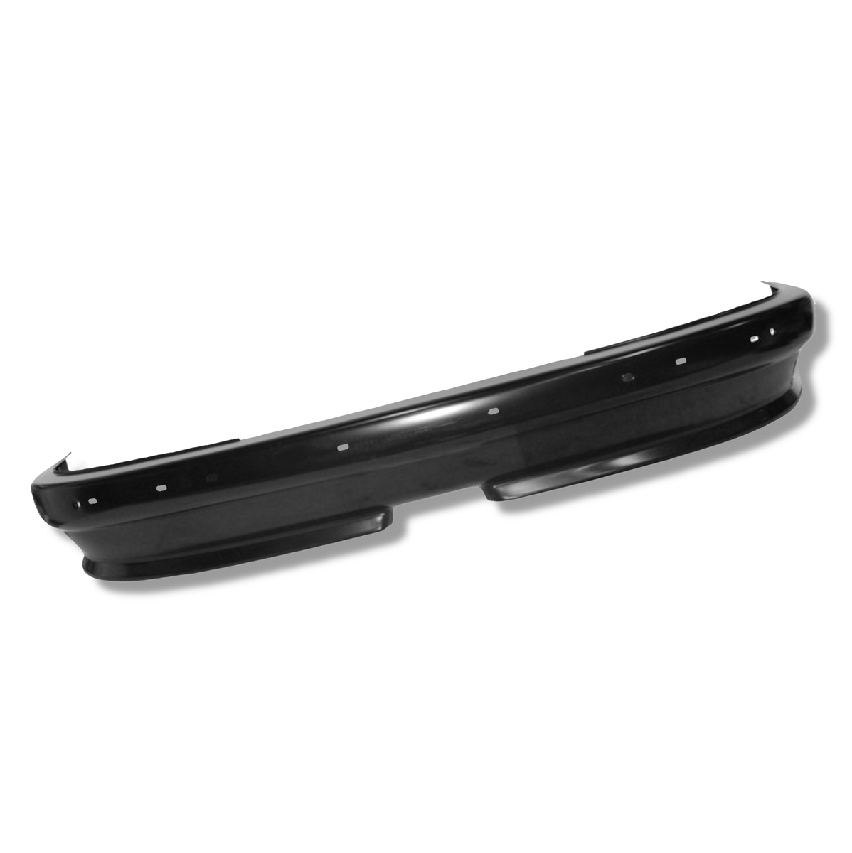 Front Valence for Porsche 911S (1968-73) – PMB Performance