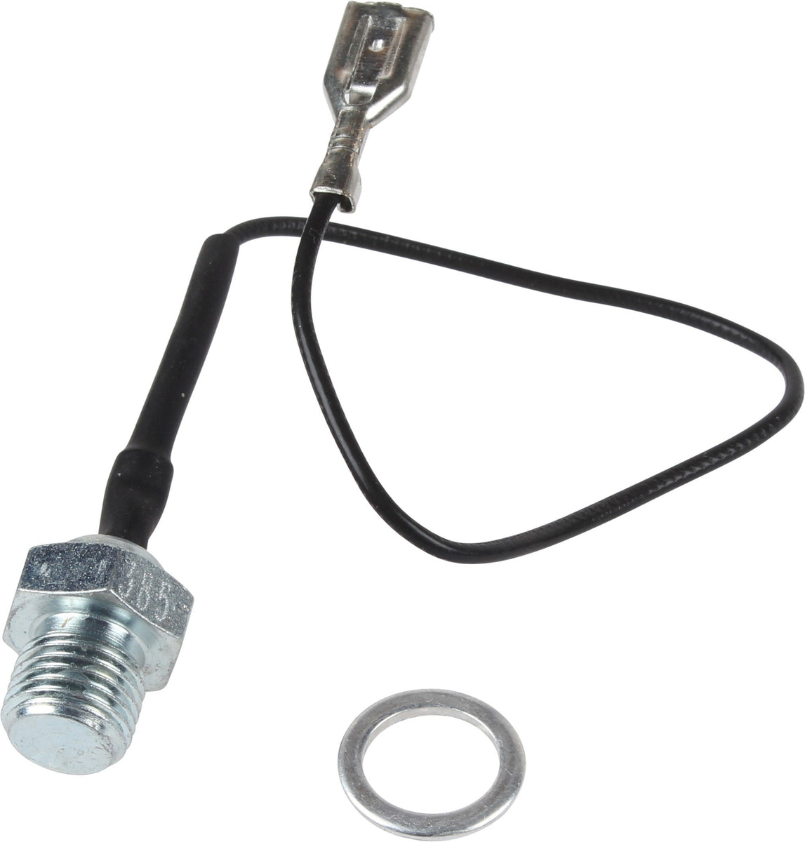 CYLINDER HEAD TEMP SENSOR – PMB Performance