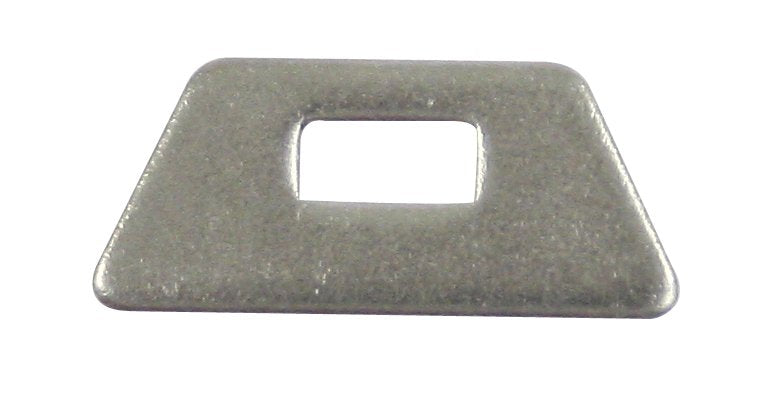 Universal Tab – PMB Performance