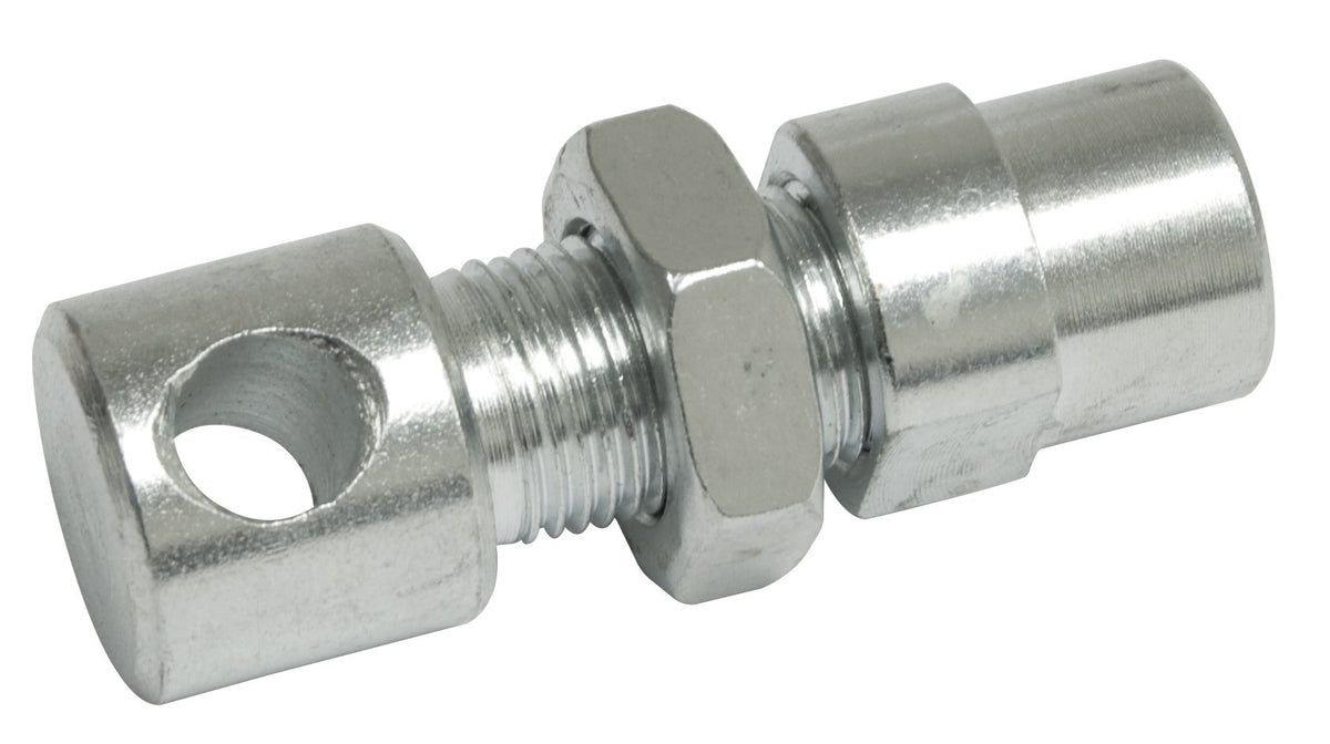 Shift Shaft Adjuster, for Late Style Coupler, Each – PMB Performance