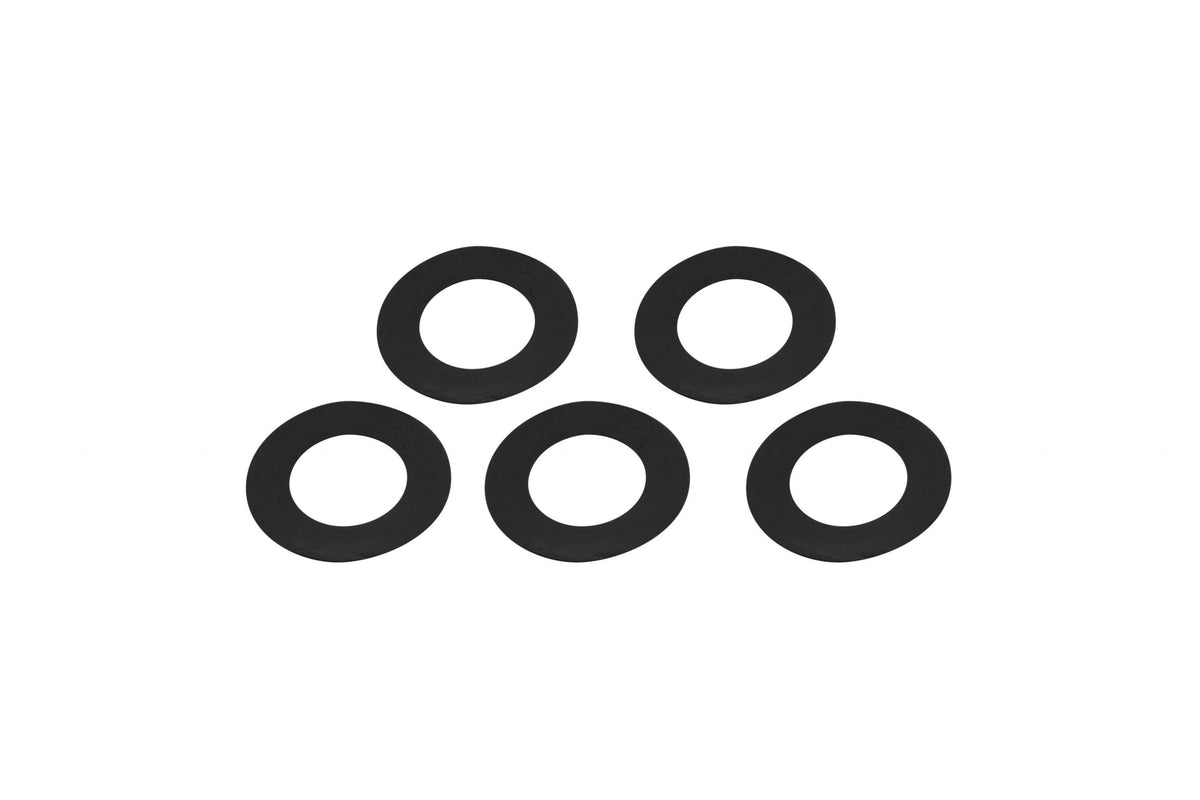 Shims, Link Pin 5/8" (17.9mm) – PMB Performance