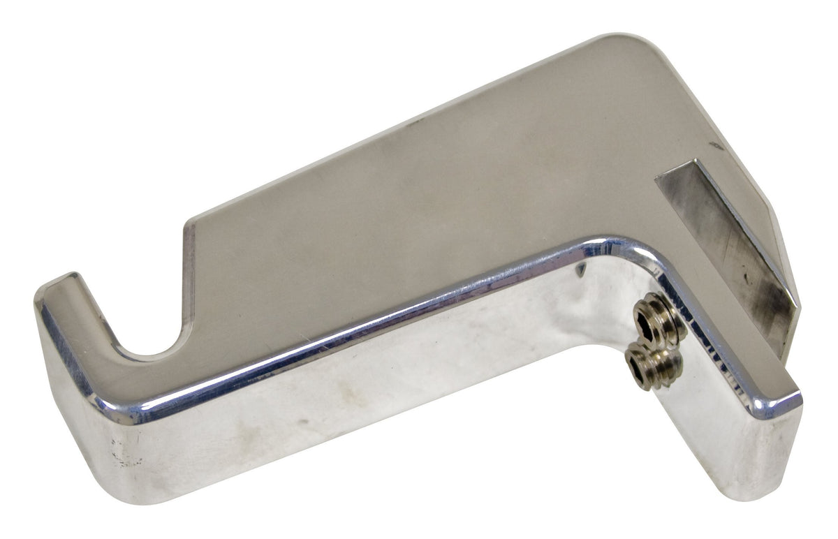 Billet Aluminum Deck Lid Stand-Offs, Type 1, Each – PMB Performance