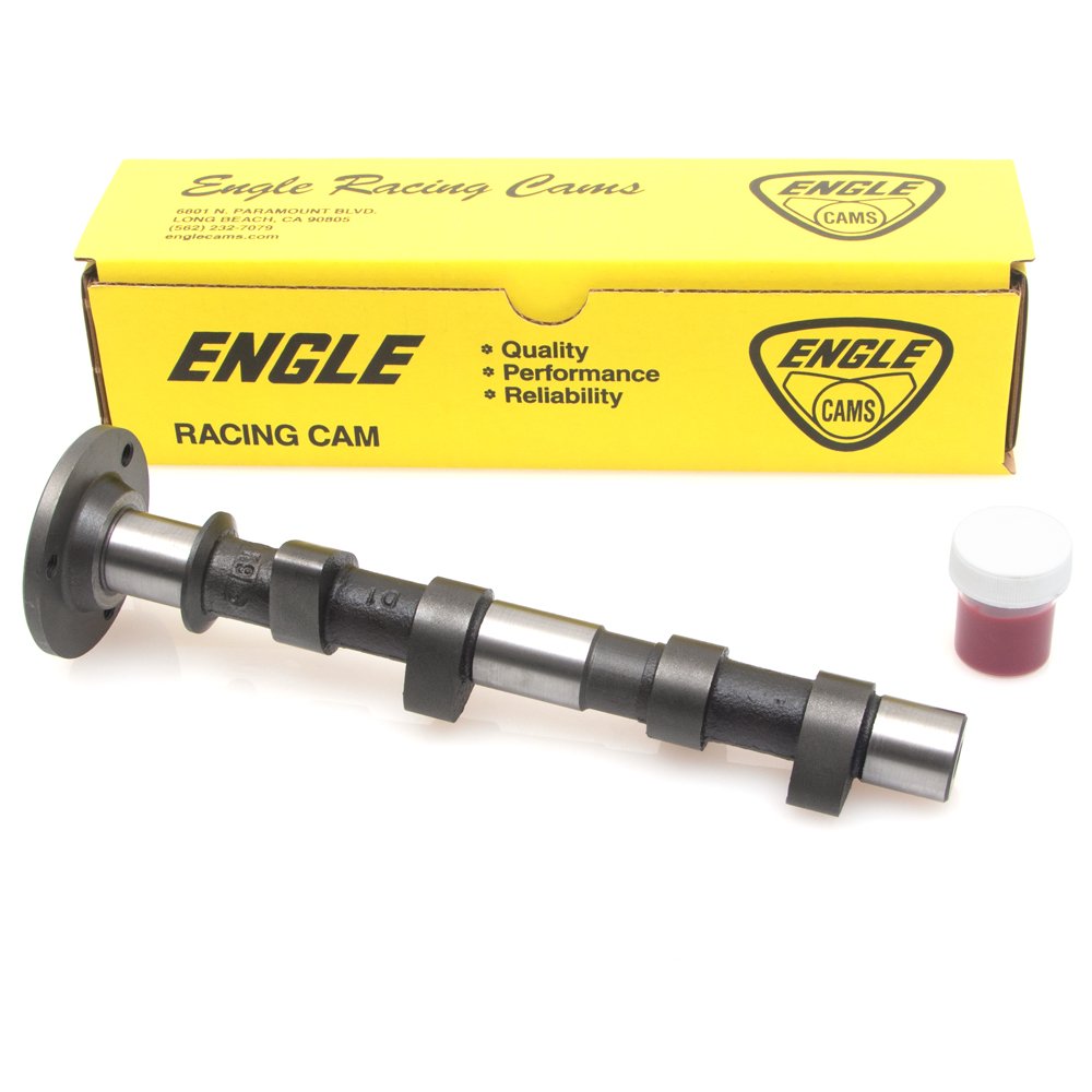 ENGLE CAM FK 44 (.547X287°) – PMB Performance