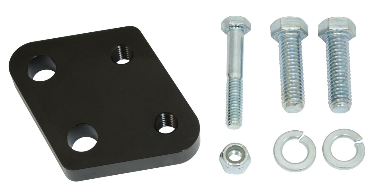 Quick Steer Kit - 5/68 & Later – PMB Performance