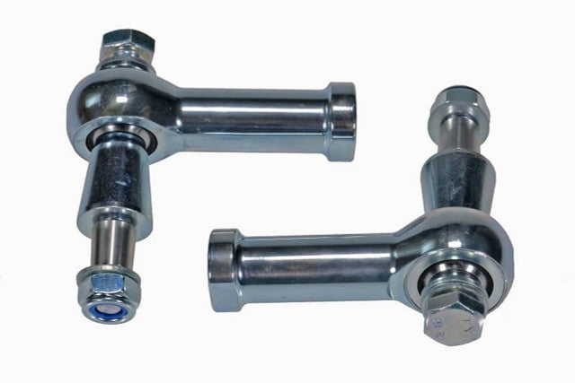 Rennline Bump Steer Kit for Porsche 911 with Turbo Tie Rods – PMB ...