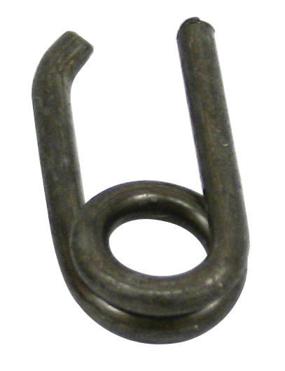 T/O Super Clips, All 54-70, Each – PMB Performance