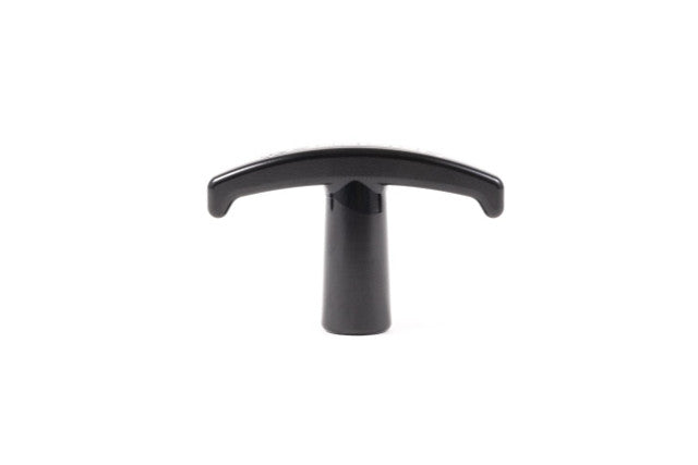 T Handle Pull for Porsche 911 (1965-89) – PMB Performance