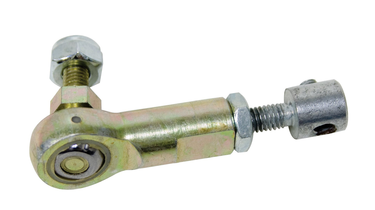 Universal Cable Adapter, Set – PMB Performance