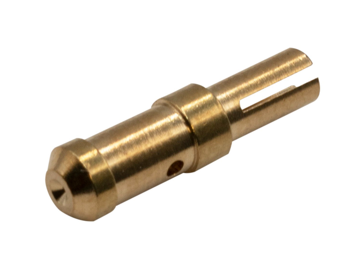 0.65 Idle Jet for EMPI and Weber Carbs – PMB Performance