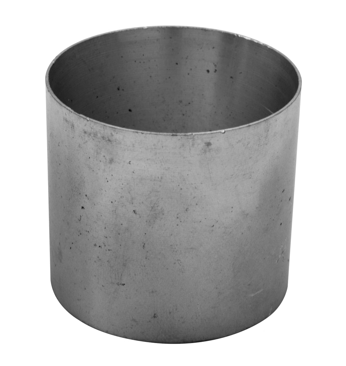 32mm Main Venturi for 40/44 HPMX, 44 IDF – PMB Performance