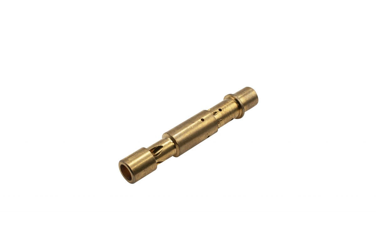 F11 Emulsion Tube for 40/44 HPMX, 40/44/48 IDF, EPC 48/51, 48 IDA, DCO ...