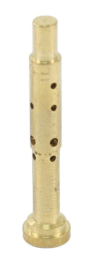 F6 Emulsion Tube for EPC 32/36, 32/36 DGV, EPC 32/36F, 32/36 DFV, EPC ...