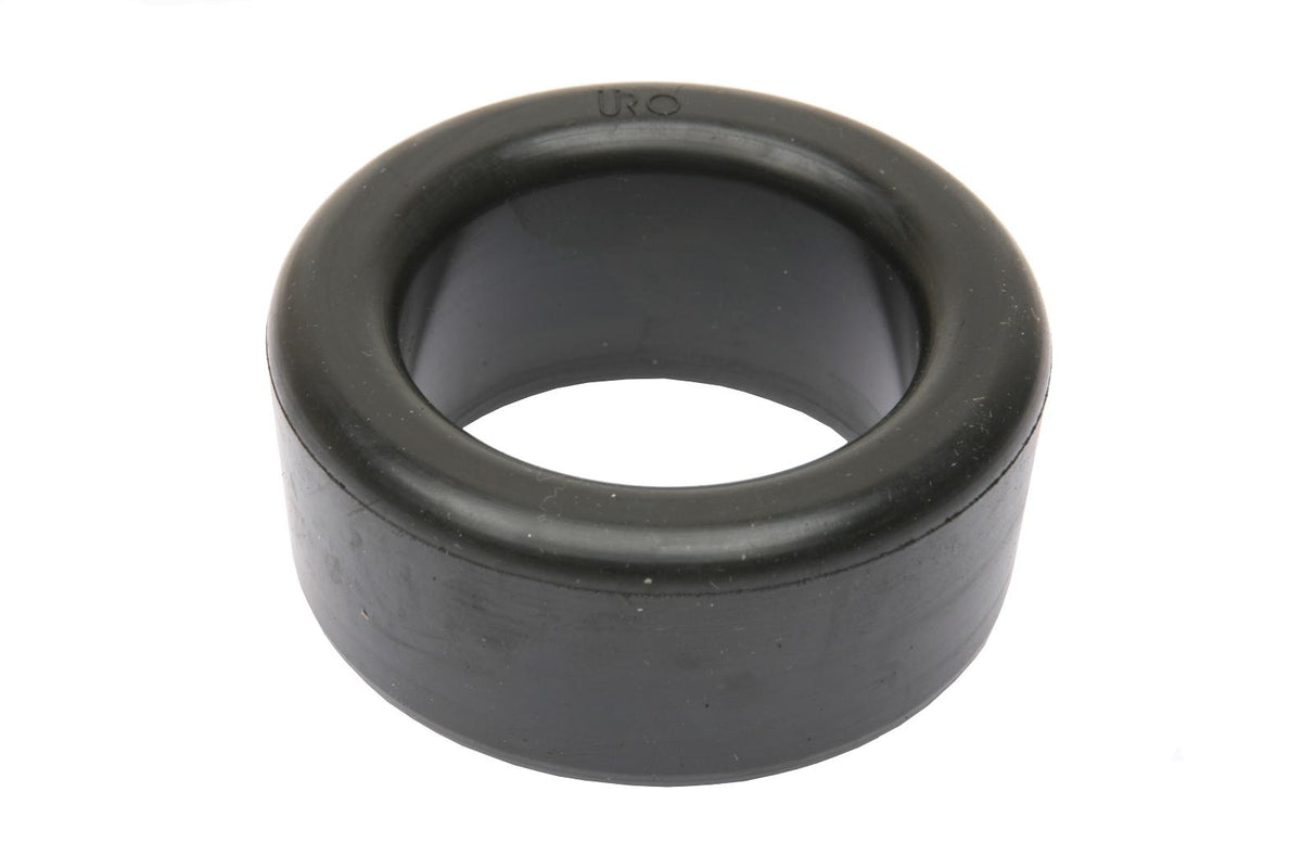 Rear Spring Plate Bushing for Porsche 356 (A,B,C) and Early 911, 912 ...