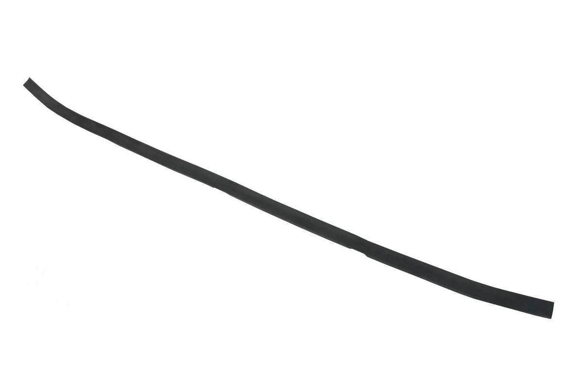 Lower Door Seal for Porsche 356A, 356B, 356C, 356SC – PMB Performance