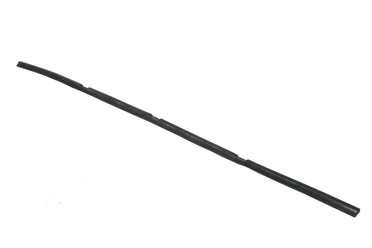 Lower Door Seal for Porsche 356A, 356B, 356C, 356SC – PMB Performance