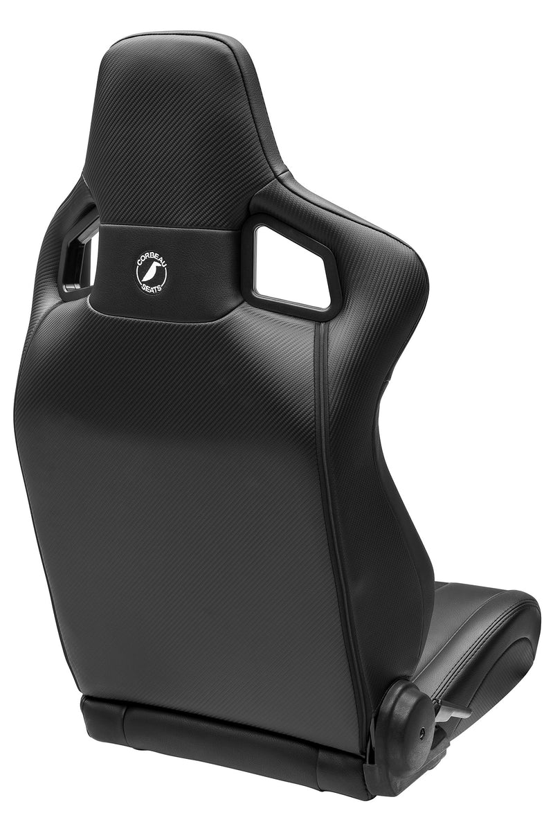 Corbeau RRS- Reclining Seat – PMB Performance