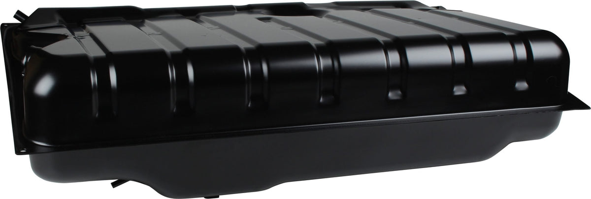 FUEL TANK T-1 S/B – PMB Performance