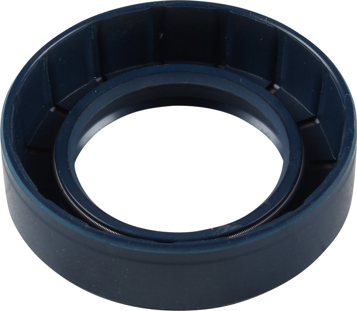 TRANS FINAL DRIVE SEAL T-II – PMB Performance