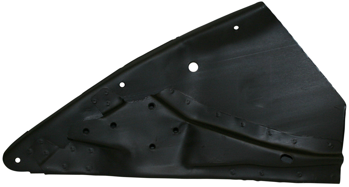 BODY PANEL BUMPER BRACKET RR RT – PMB Performance