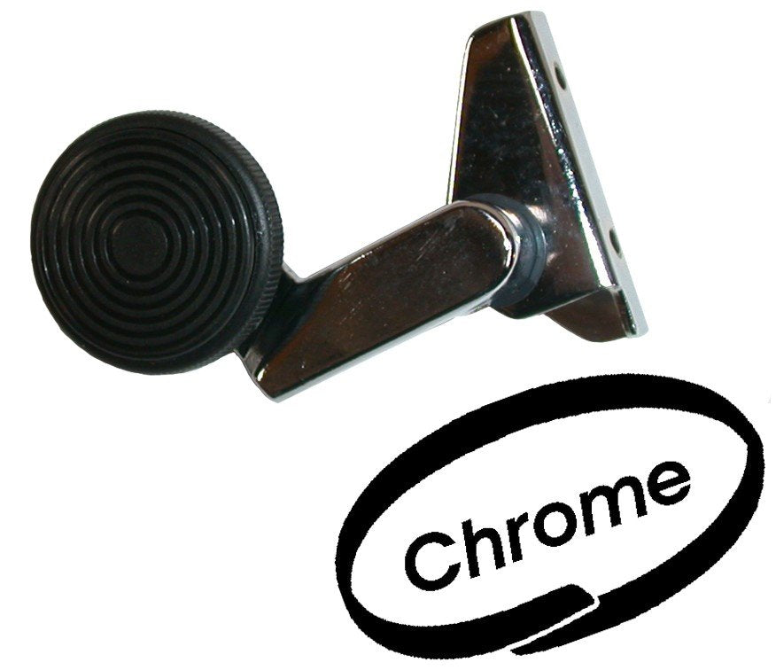 WINDOW GLASS VENT LOCKS L – PMB Performance