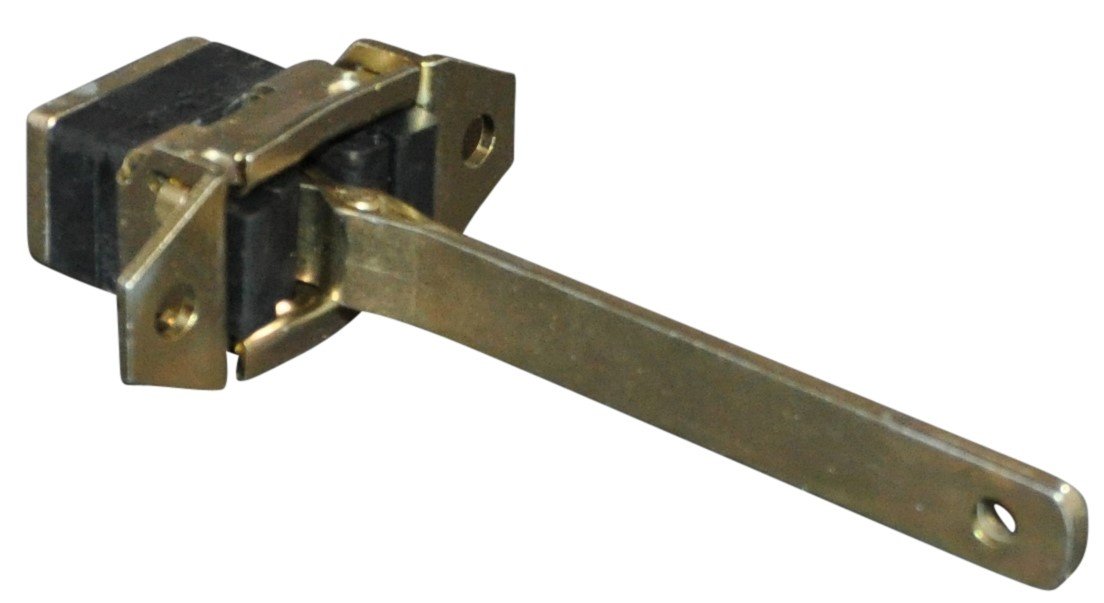 DOOR CHECK ROD LATE T-II – PMB Performance