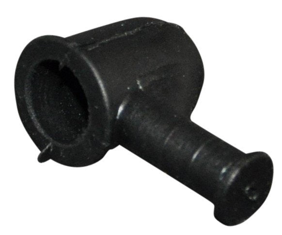 Generator Terminal Boot – PMB Performance