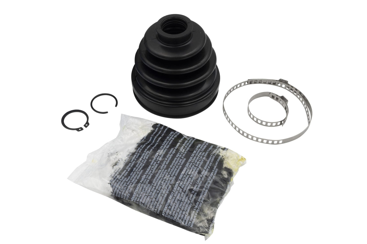CV Joint Boot Kit (T) – PMB Performance