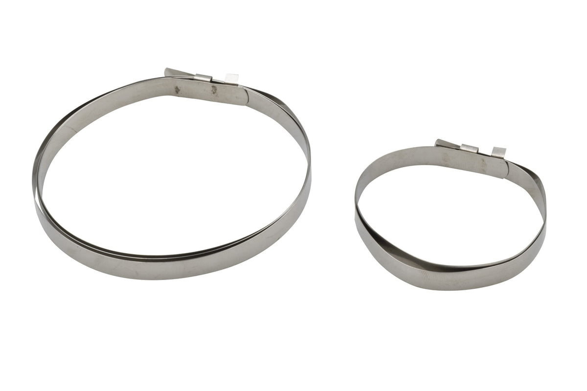 Universal Clamp Kit – PMB Performance