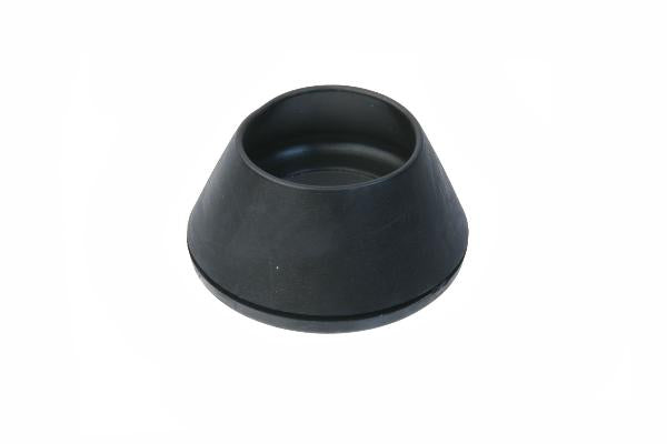 Crankcase Breather Hose Grommet for Porsche 911, 912 – PMB Performance
