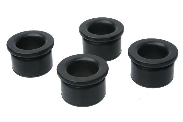Control Arm Bushing Kit for Porsche 911, 912, 914 (1969-89) – PMB ...