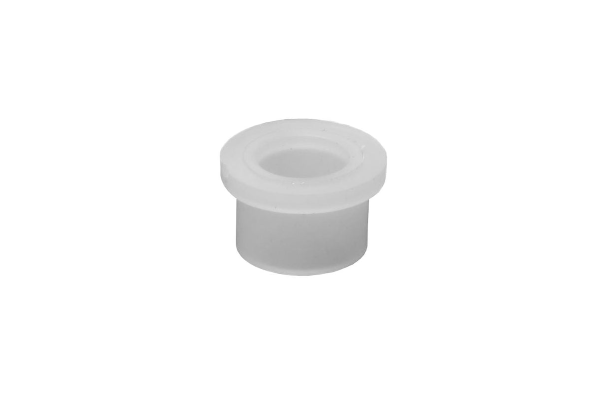 Throttle Linkage Bushing for Porsche 911 (1965-98) 930 (1978-79) 914 ...