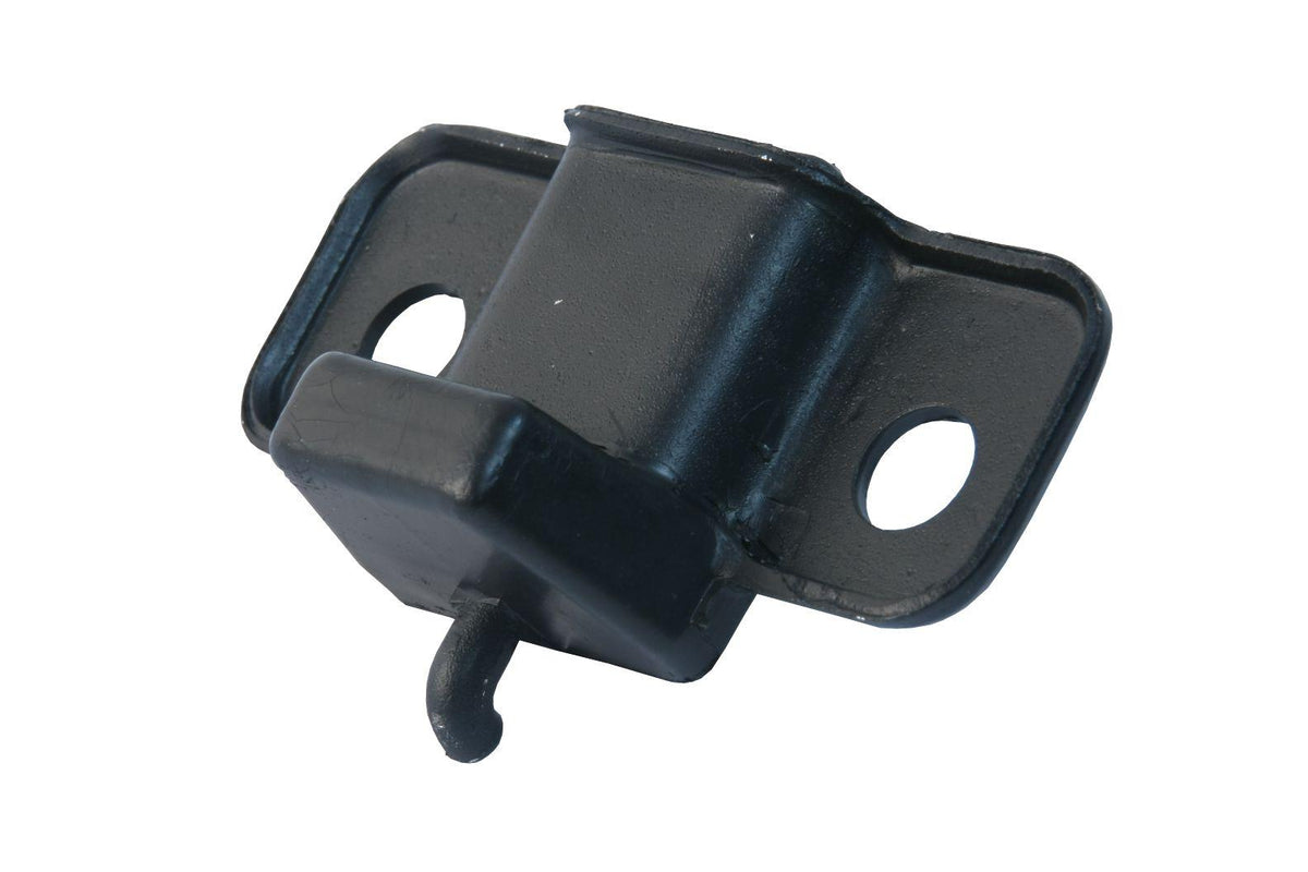 Targa Top Mounting Block for Porsche 914 Models (1970-76) – PMB Performance