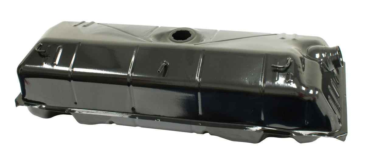 Type 2 Gas Tank 75-79 – PMB Performance