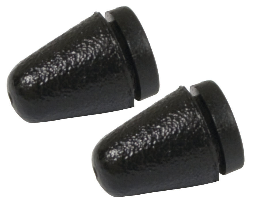 Rubber Bumper (2 pcs. Skinpacked) – PMB Performance