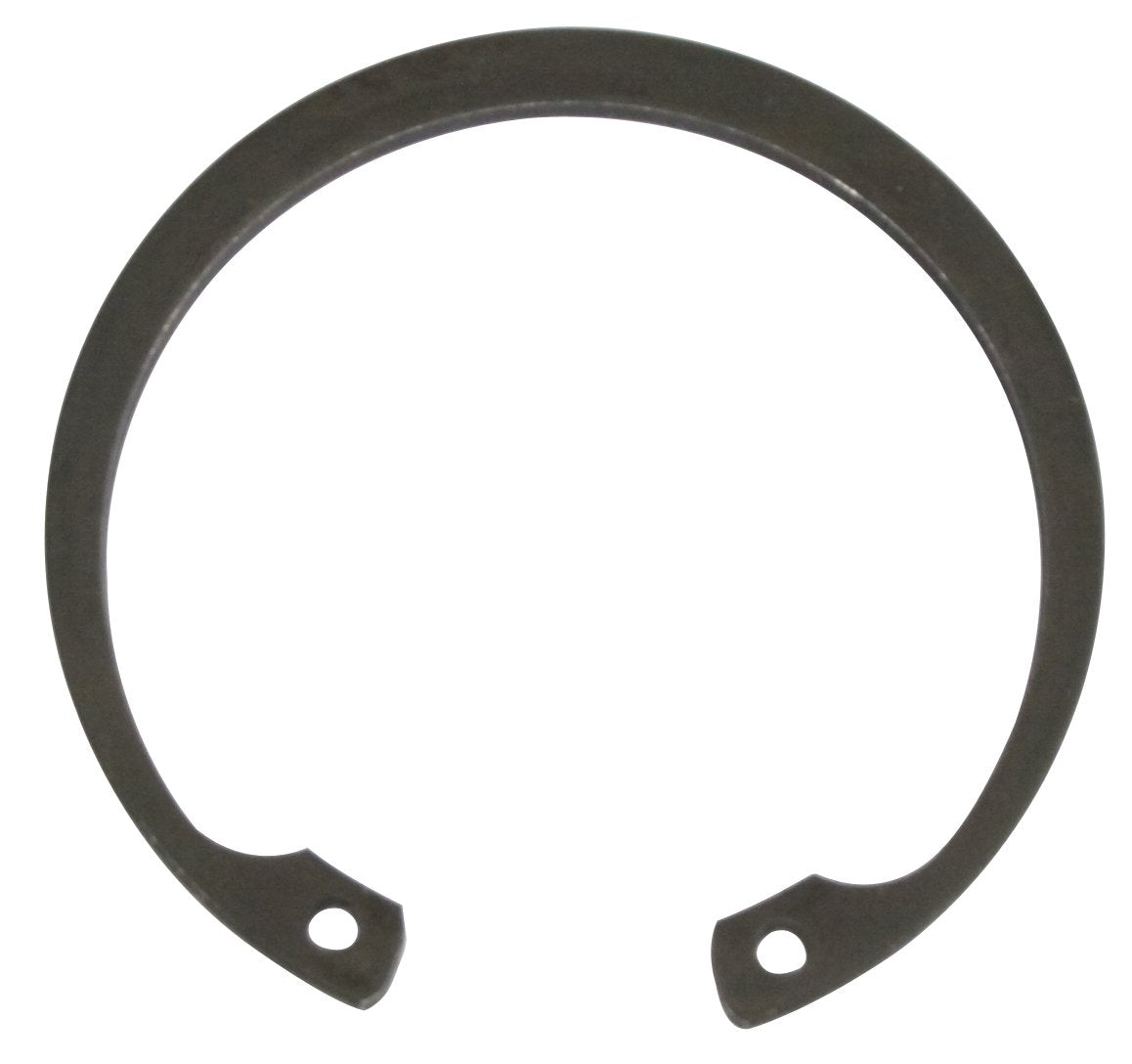 BUGPACK Swing Axle Super Differential – PMB Performance