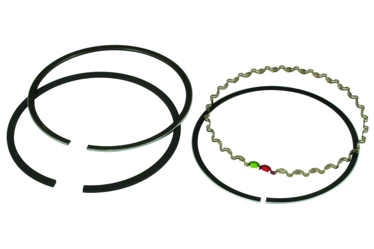 Piston Ring Set – Cast Top Ring, 94mm Type 4 (1.75 x 2 x 4mm) – PMB ...