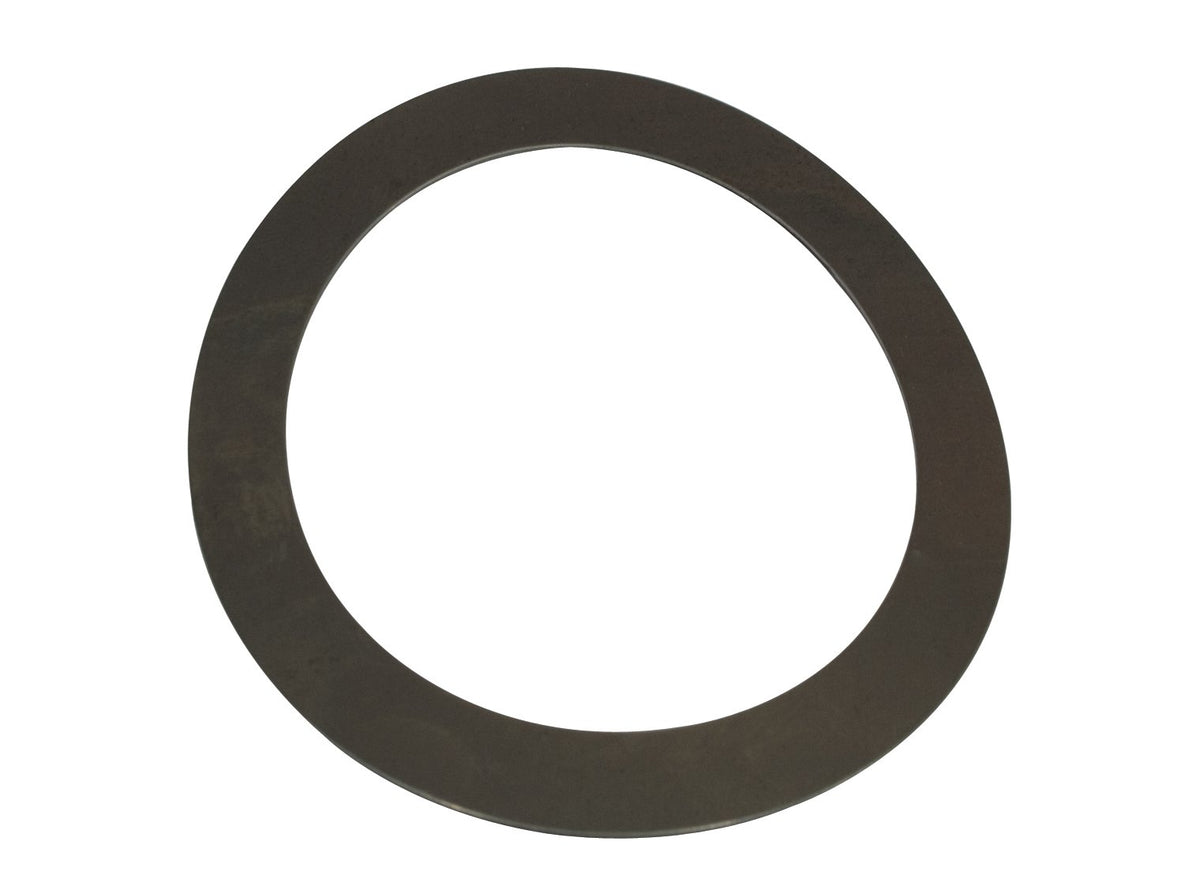 Flywheel Shim, .34mm, Each – PMB Performance