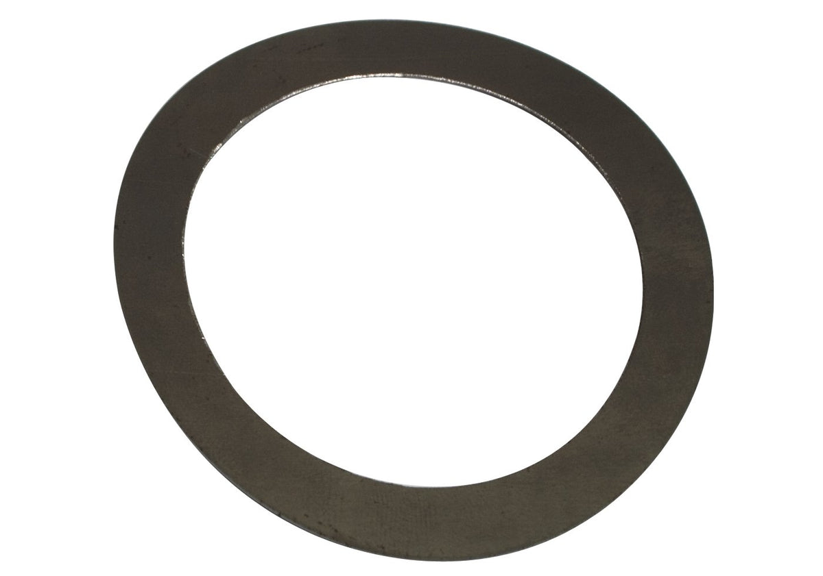 Flywheel Shim, .36mm, Each – PMB Performance