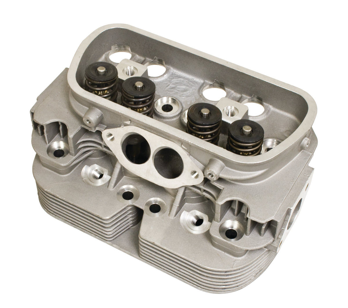SCORE Class 11 Complete Cylinder Head for VW Type 1 – PMB Performance