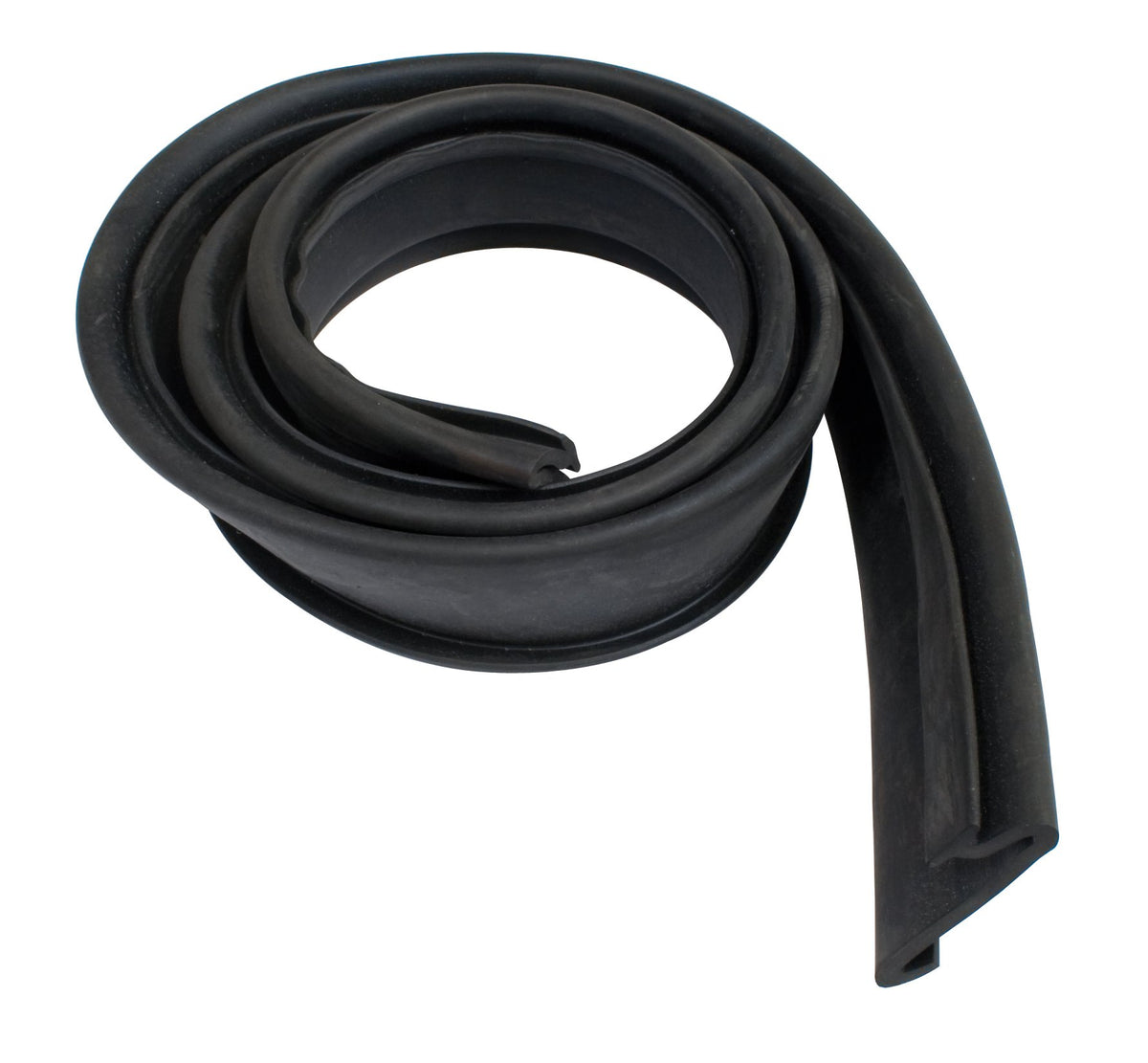 Engine Compartment Seal, Type 1 75-79 – PMB Performance