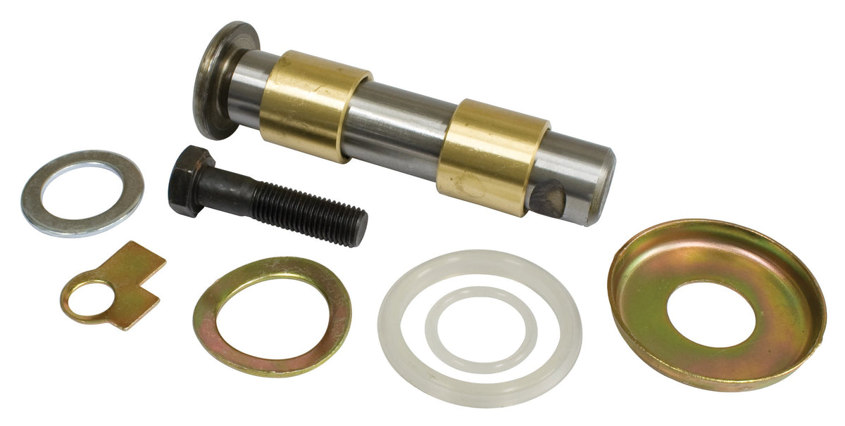 Swing Lever Rebuild Kit. Type 2 55-67 – PMB Performance