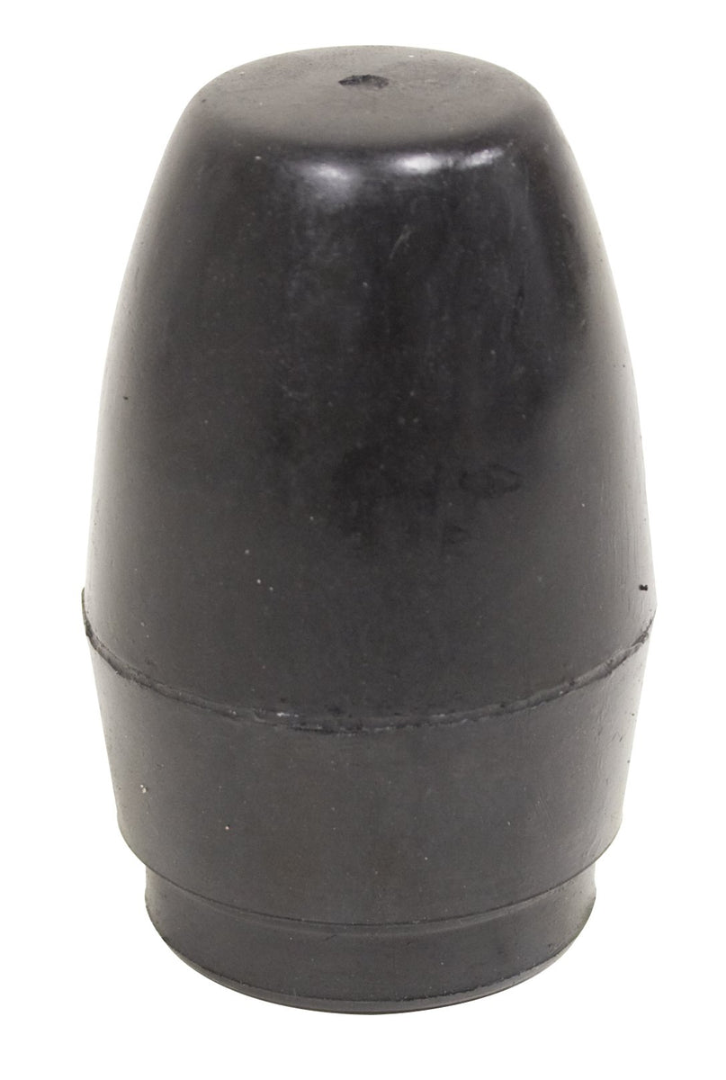 Rubber Stop, Rear Axle, Type 1 60-79, Ghia 60-74, Type 3 64-73, Each ...
