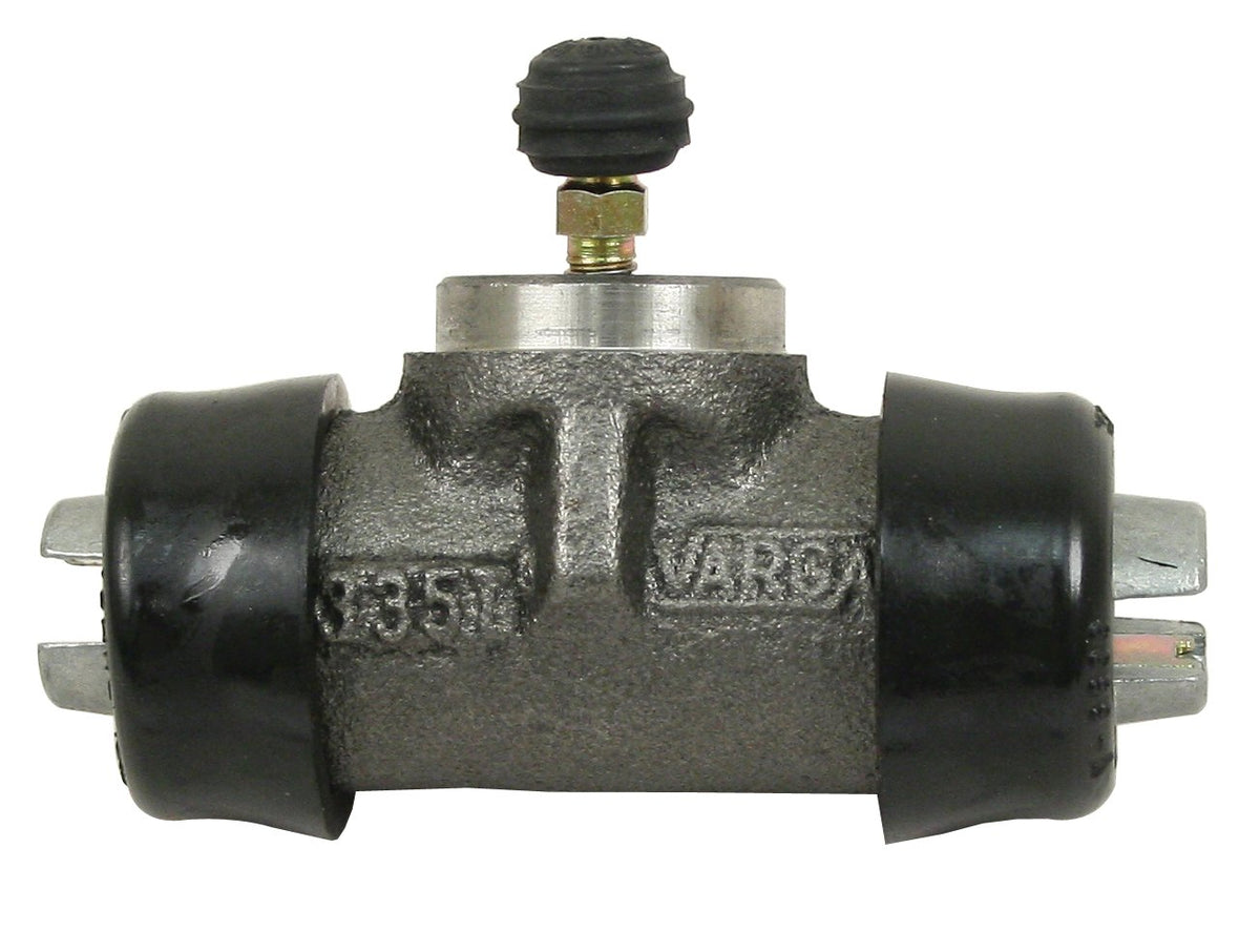 Front Wheel Cylinder, Type 1 58-77 (Exec. Super Beetle) Thing 73-74 (V ...
