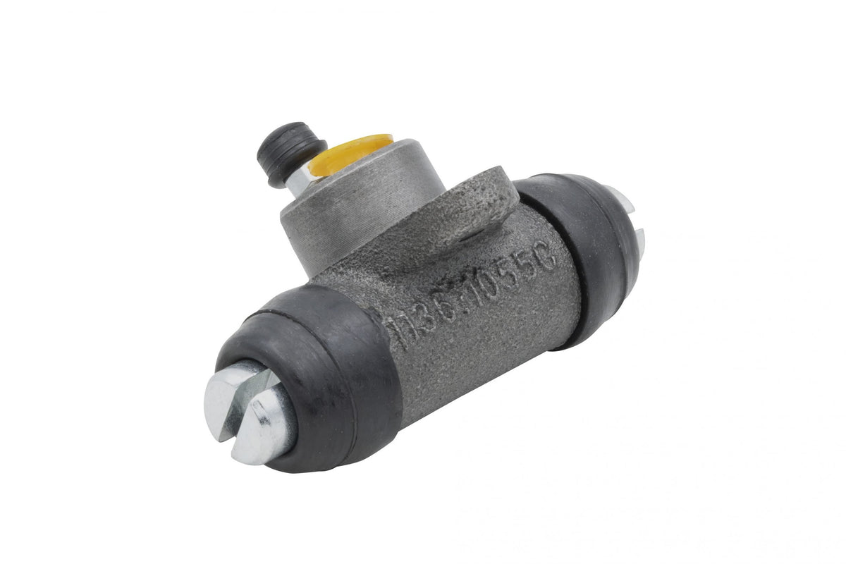Rear Wheel Cylinder, Type 1 58-64 – PMB Performance