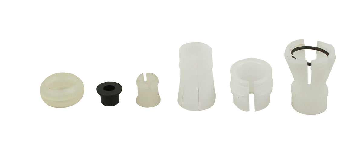 Shift Rod Bushing kit – PMB Performance
