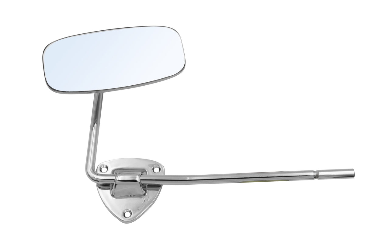Rear View Mirror, Type 1 Sedan, thru 57 – PMB Performance